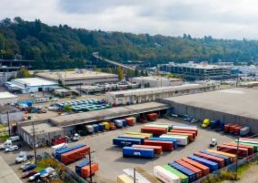 The Pasha Group Launches Pacific Northwest Operations with Acquisition ...