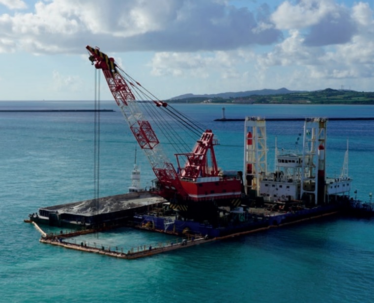 Trimble Announces Fourth Quarter and Full Year 2025 Results and ...