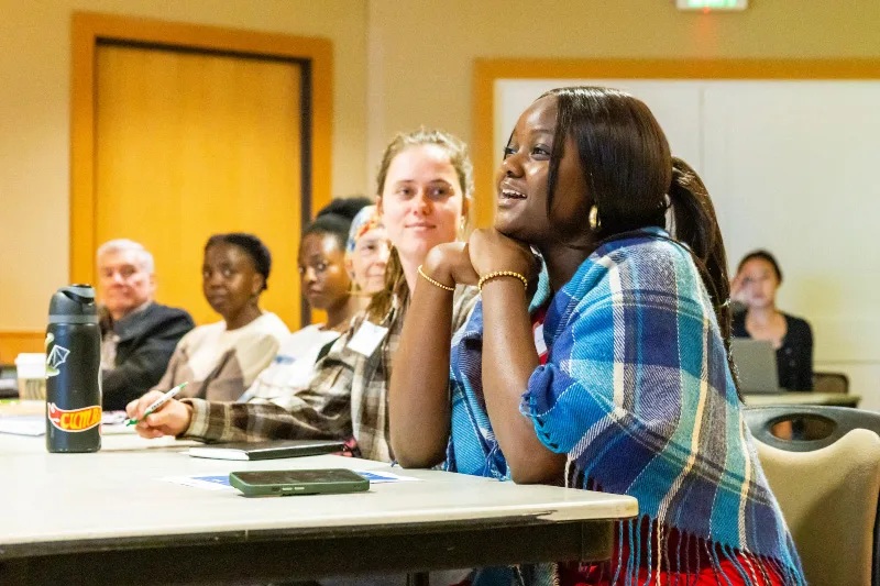 Seattle Port Calls for Applications for EIP Funding - DredgeWire : DredgeWire