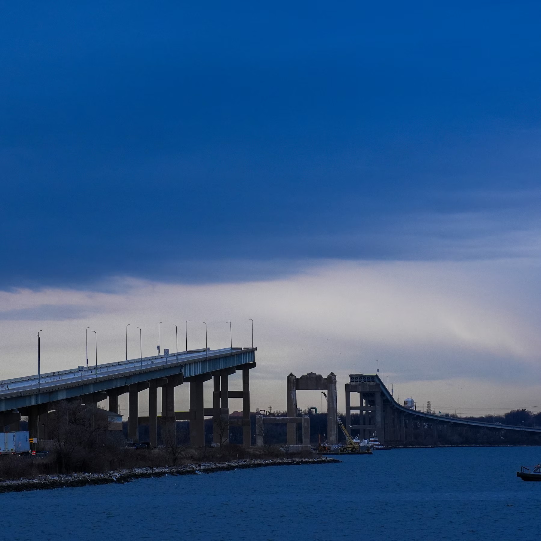 Governor Moore Statement on Secretary Sean P. Duffy’s Letter on the ...