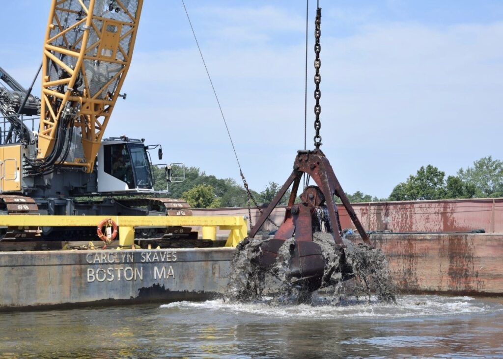 Cottrell Contracting awarded $5.4 million contract for maintenance ...