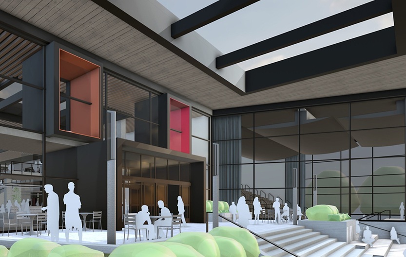 Trimble Introduces Powerful Collaboration Advancements for SketchUp ...