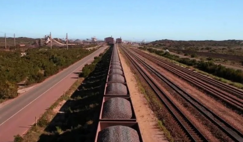 Industry leaders welcome R50 billion development of the Port of Gauteng ...