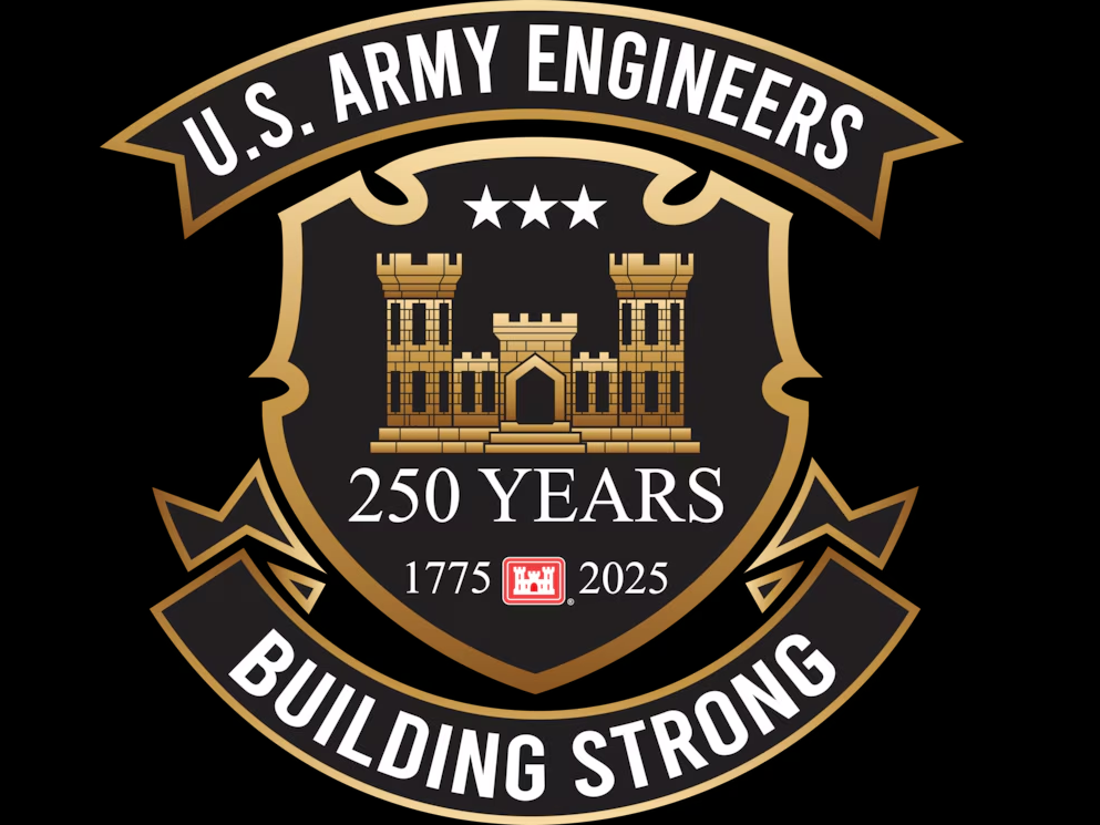 USACE Seattle District critical infrastructures open during government ...