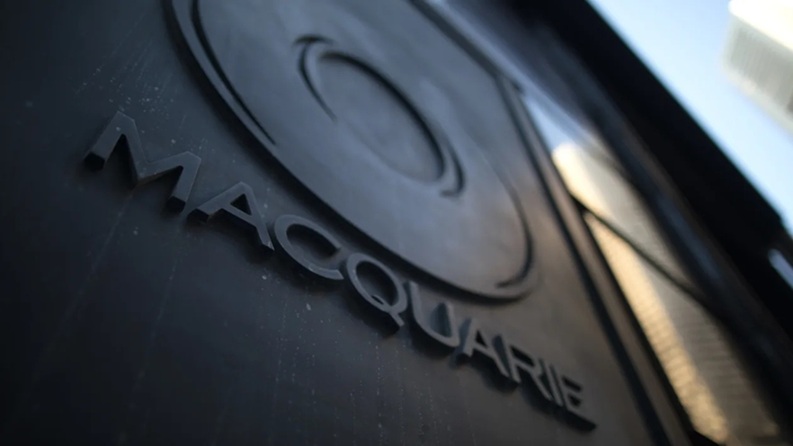 Australia’s Qube Holdings’ shares close at record high as Macquarie ...