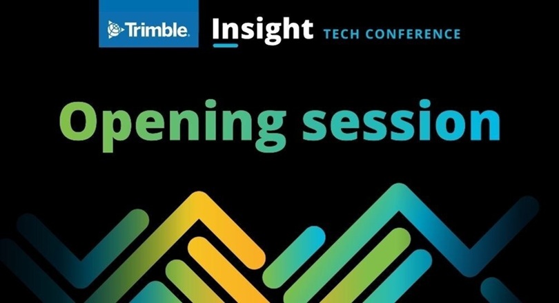 Trimble Introduces Transformative AI-Powered Innovations at 2025 ...