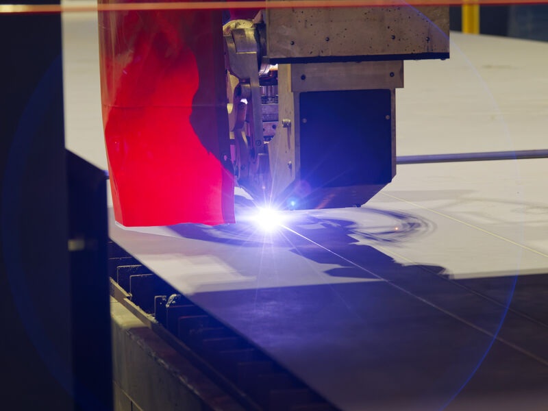 A new chapter begins at Vard Shipyards Romania - Tulcea - DredgeWire ...