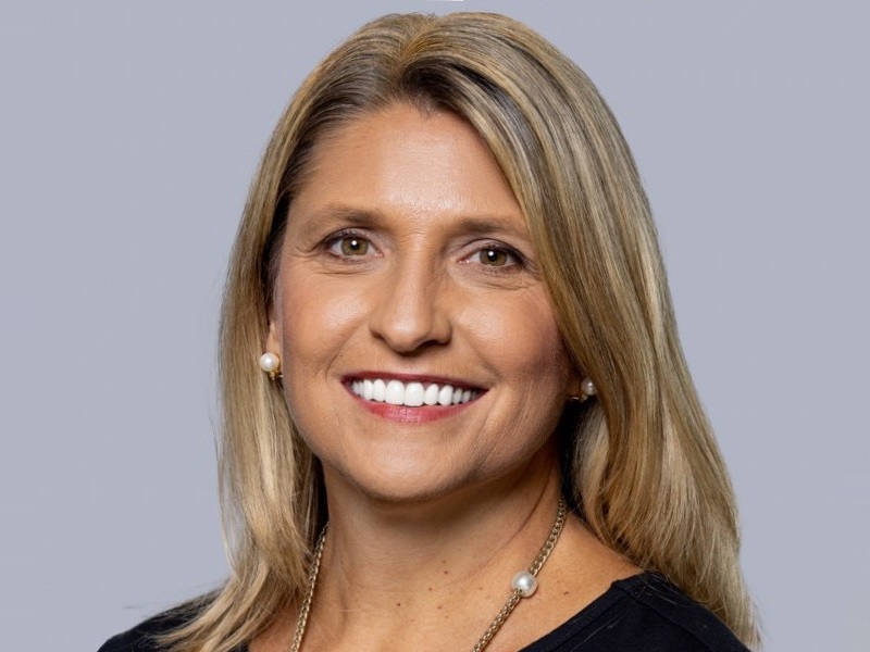 West Marine Appoints Paulee Day as Chief Executive Officer - DredgeWire ...