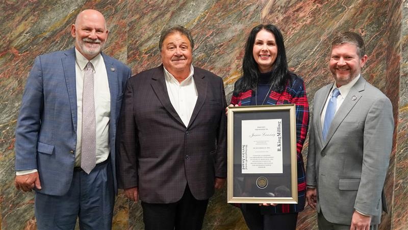 Lions vs Steelers Depth Chart: Center Concerns & Today's Rankings ...