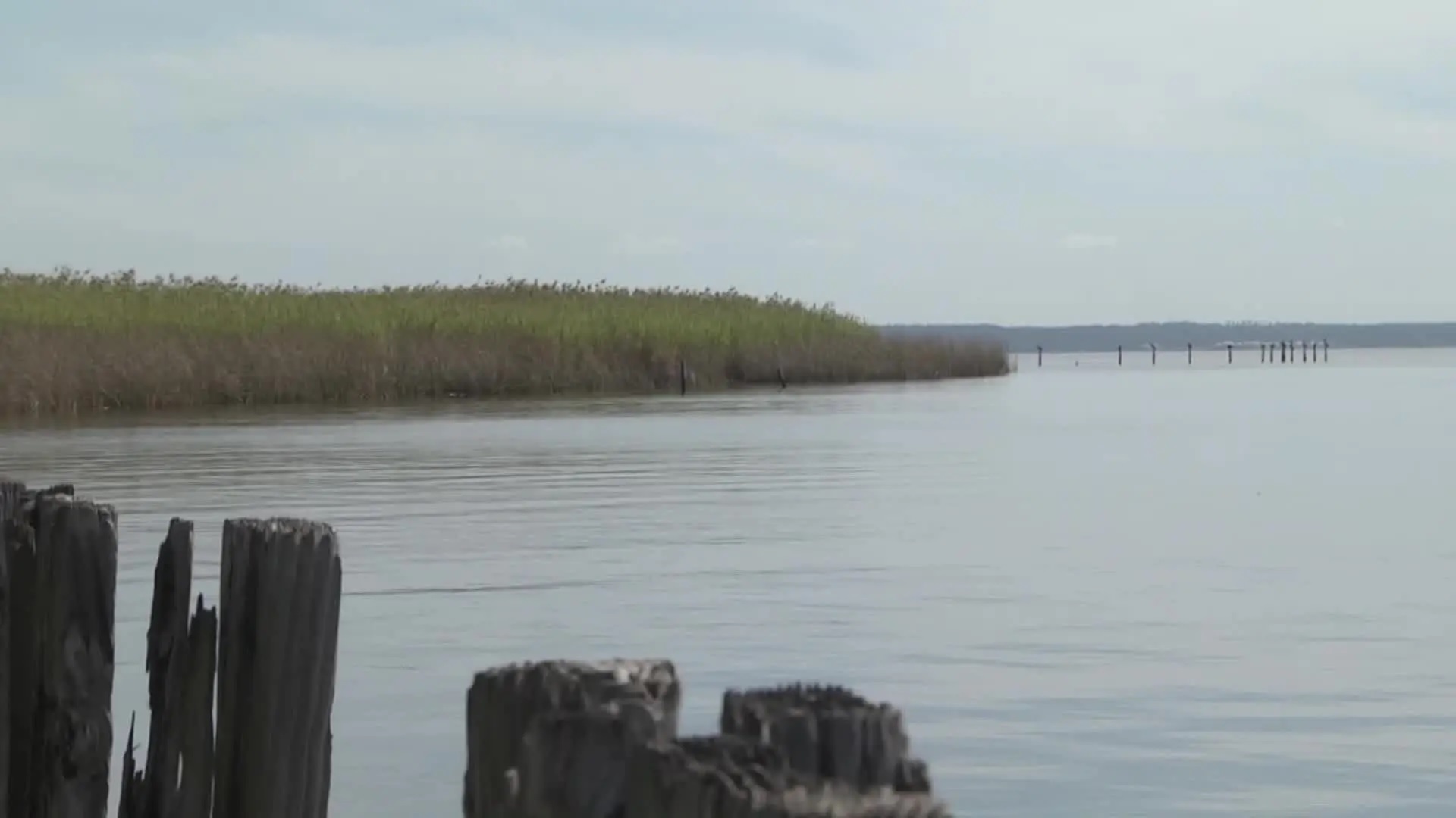Alabama bill aims to stop Mobile Bay ‘mud dumping,’ force ‘beneficial ...