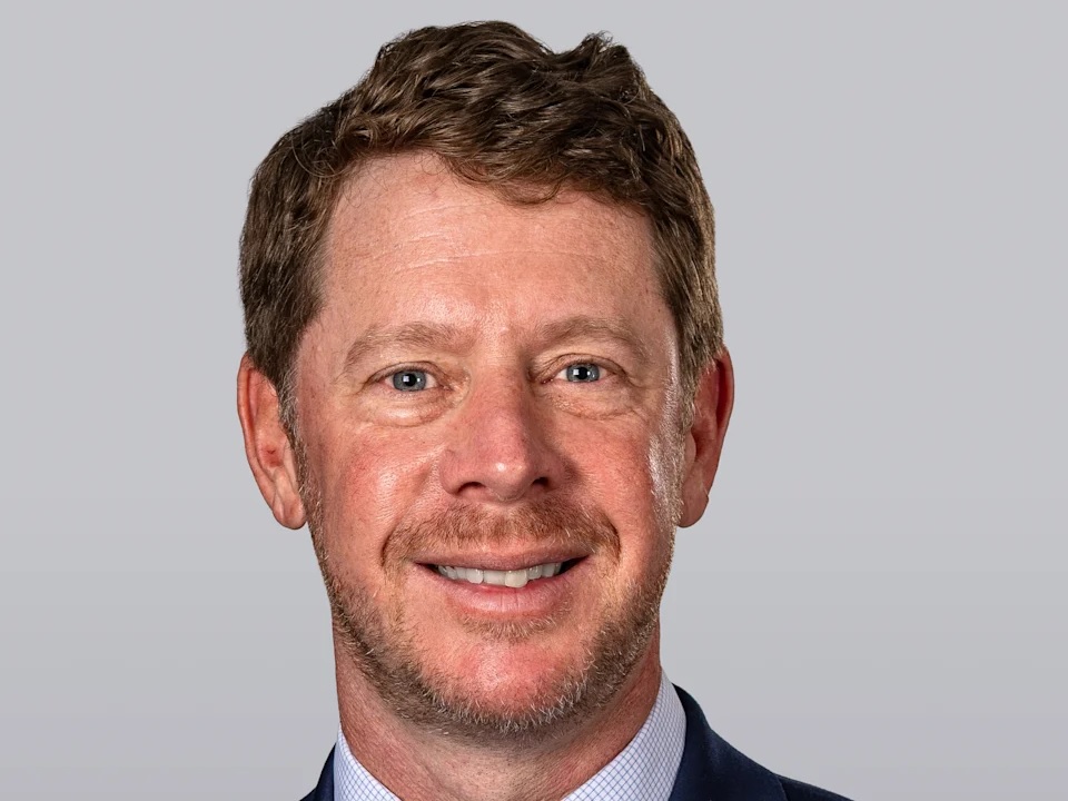 HII Names Daniel Marks Vice President of Contracts and Pricing at ...