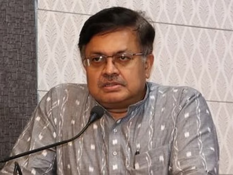 Odisha government to prepare new plan for Chilika lake protection: Law ...