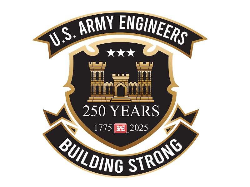 USACE Huntington, WV District Seeking Interested Contractors for Five ...