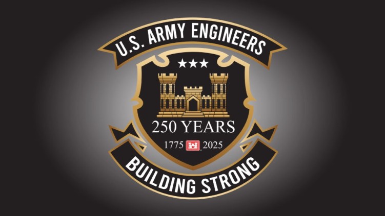USACE Announces Finalization of Nationwide Permits - DredgeWire ...