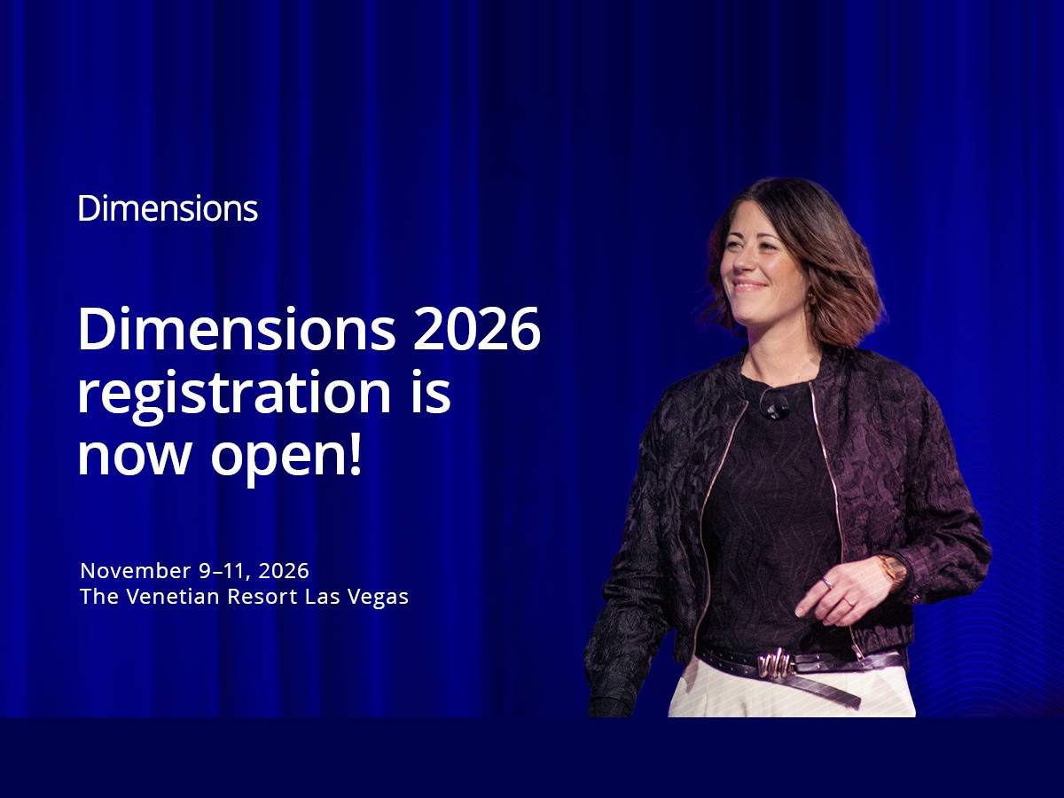 Trimble Sets Exhibit - DredgeWire : DredgeWire