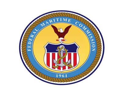 FMC slaps MSC with $22.6M civil penalty - DredgeWire : DredgeWire