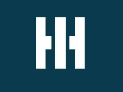 HII Reports Fourth Quarter and Full Year 2025 Results - DredgeWire ...