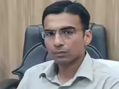 Doon Admin approves disaster mitigation works including channelisation ...