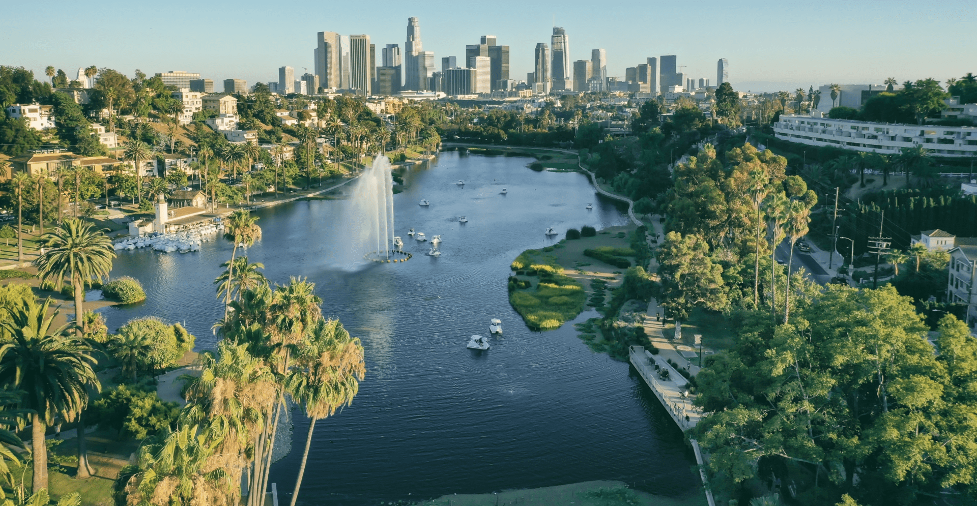Arcadis secures two project wins in Los Angeles worth over $18 million ...