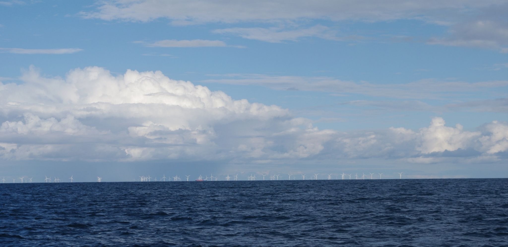 CEDA Dredging Days 2026 to Showcase New Papers and Extended Abstracts ...
