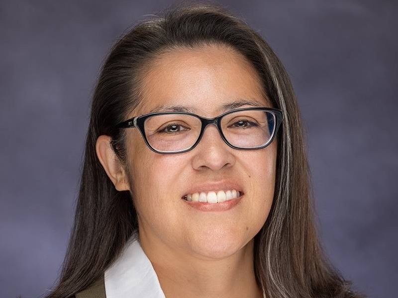 Port Bureau Announces Corrina Ott as Vice President - DredgeWire ...