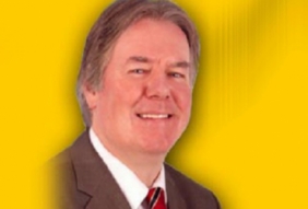 Deputy Thomas P. Broughan Calls for Dredging of Howth Harbour ...