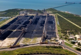 Abbot Point Coal Port Expansion Faces Hurdle Over 'Secret' Tugboat ...