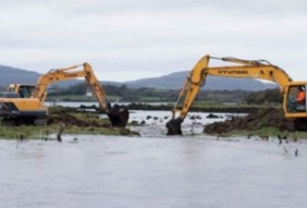 Shannon Flood Defences May Breach EU Habitat Directives - DredgeWire ...
