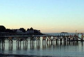 Proposed Harbor Breakwater Project Presented - DredgeWire : DredgeWire