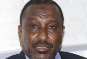 Somali Pirate Kingpin Gets 20 Years for Hijacking Dredging Vessel ...