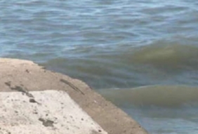 Dredging Begins to Fully Reopen Sandy Santa Barbara Harbor Entrance ...