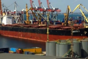 Dredging Subsidy Crucial for Survival of Ports: KoPT Chairman ...