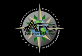 Arc Surveying & Mapping - DredgeWire : DredgeWire
