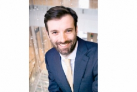 America’s LNG Boom a Boon for Hoegh Says CEO - DredgeWire : DredgeWire