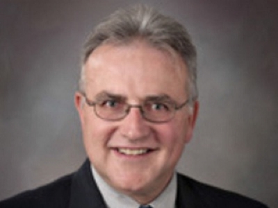 Dix Appointed to Kentucky Water Resources Board - DredgeWire : DredgeWire