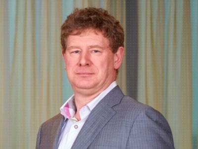 Royal IHC Announces Change to Board of Directors - DredgeWire : DredgeWire