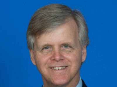 AAPA Elects Steve Cernak As Its 2017-18 Board Chairman - DredgeWire ...