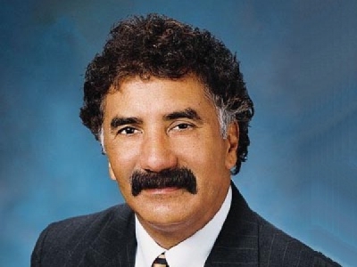 International Maritime Industry Leader Appointed Executive Director of ...