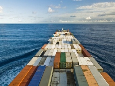 Kiewit Wins $164M Honolulu Container Terminal Project - DredgeWire ...