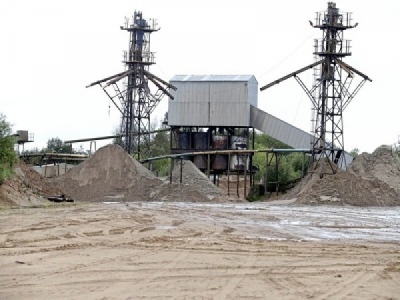 More Sand Dredging at Lough Neagh a "Disgrace" - DredgeWire : DredgeWire