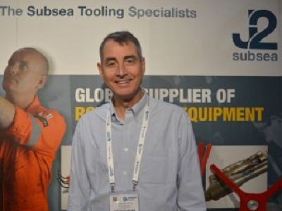 J2 Subsea Strengthens Team with New General Manager - DredgeWire ...
