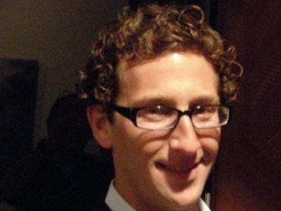 Port of Corpus Christi Launches Planning Department, Names Jeffrey ...