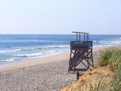 Fishermen Urge Faster Action on Dredging Nauset Inlet - DredgeWire ...