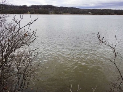 PCBs Recontaminating Hudson River Cleanup - DredgeWire : DredgeWire