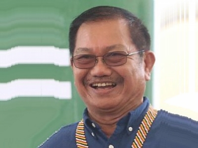 DA Pushes Dredging of Rivers, Tree Farming (Philippines) - DredgeWire ...