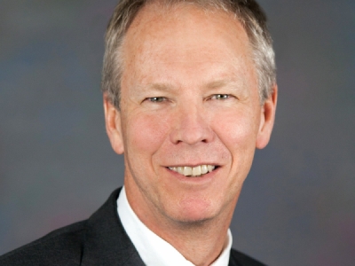 American Waterways Operators Elects Scott Merritt as Chairman ...