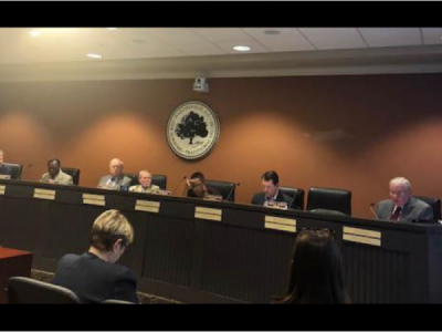 Jasper County shifts focus to Exit 3 with port resolution - DredgeWire ...