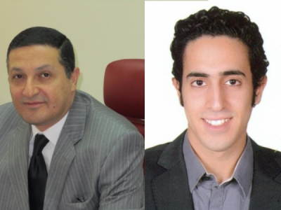 Exclusive DredgeWire Interview with Gamal Elsaeed, CEO of SADCO ...