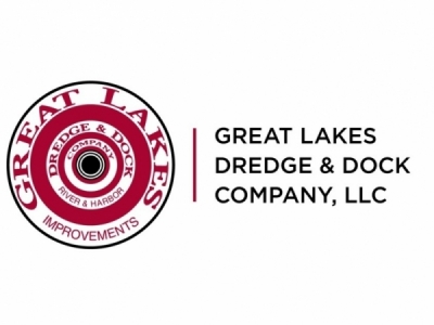 The Changing Face Of Great Lakes Dredge & Dock Corporation (GLDD) and ...
