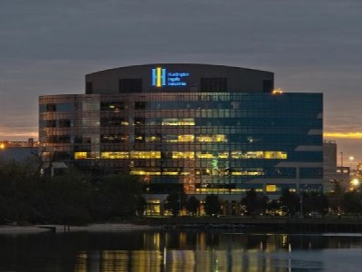 Huntington Ingalls Industries Closes the Acquisition of Hydroid ...